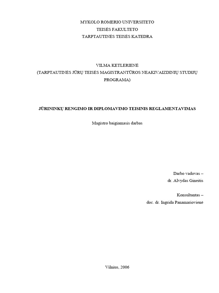 JRAB | PDF