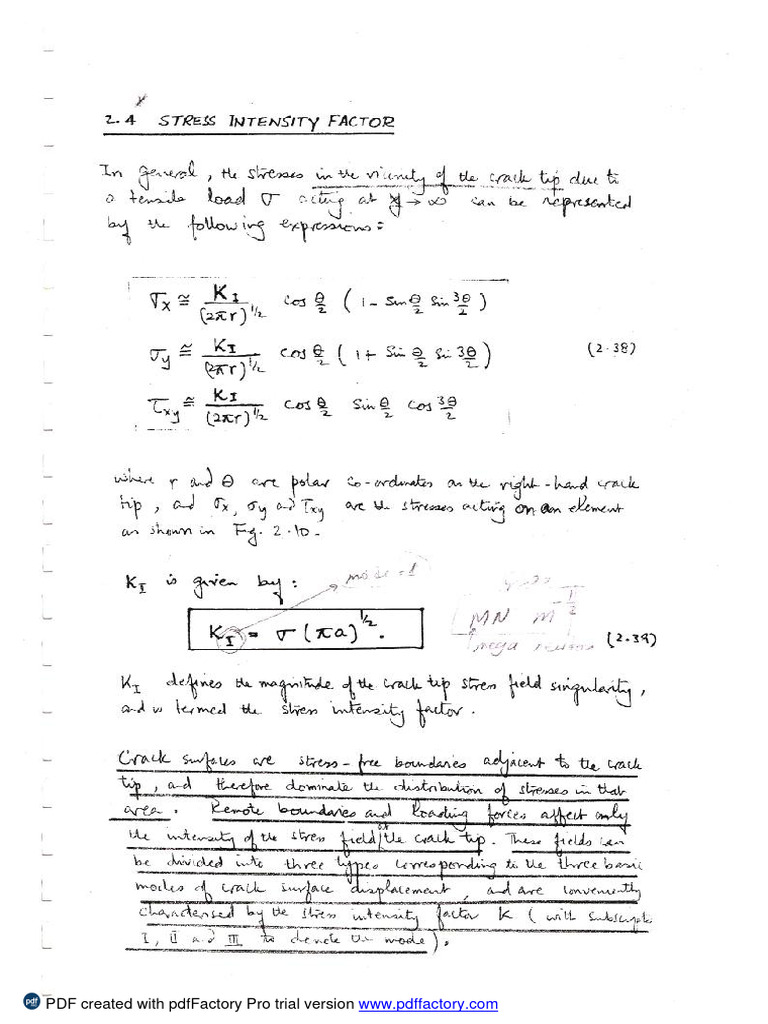 3-Griffith - Irwin | PDF