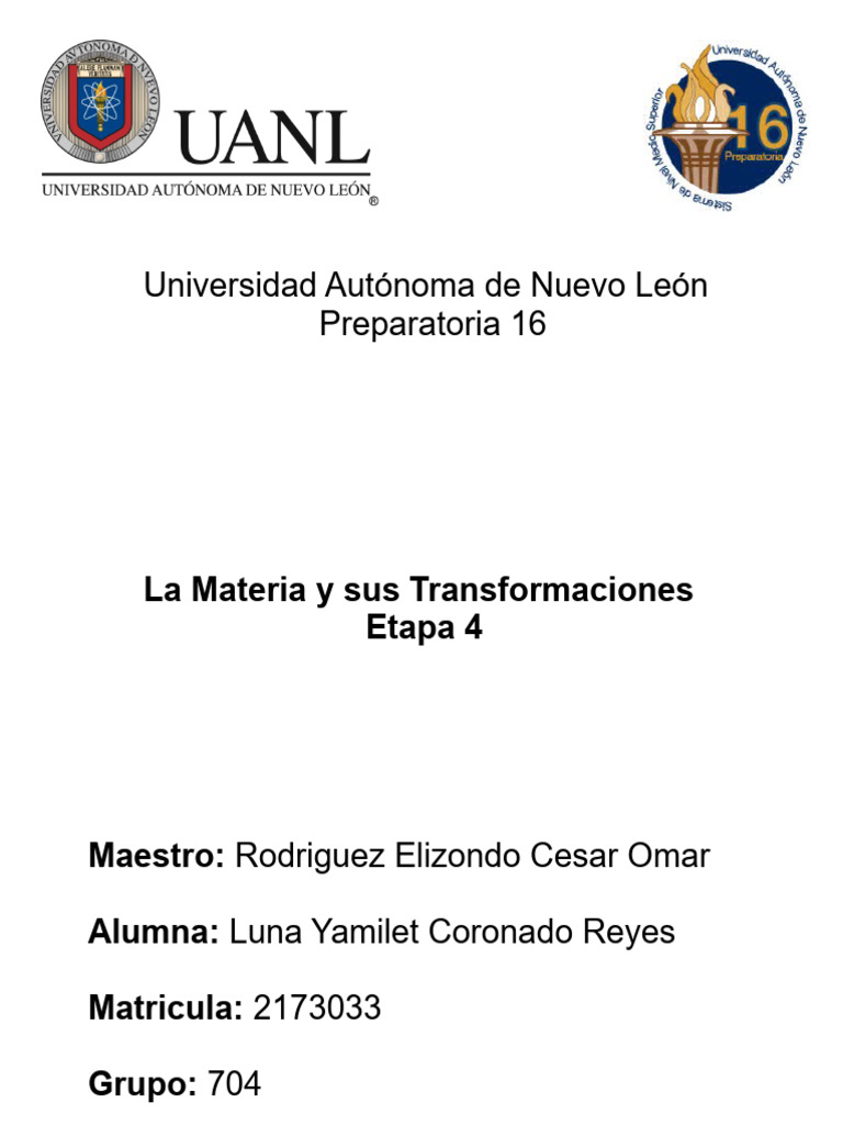 LYCR_EV4_LMyT | PDF | Enlace covalente | Enlace químico