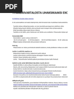 PIIT28 | PDF
