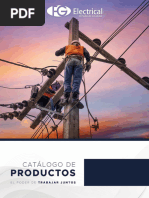 Cruceta Pr-200: Especificaciones Generales CFE2C900-93 | PDF