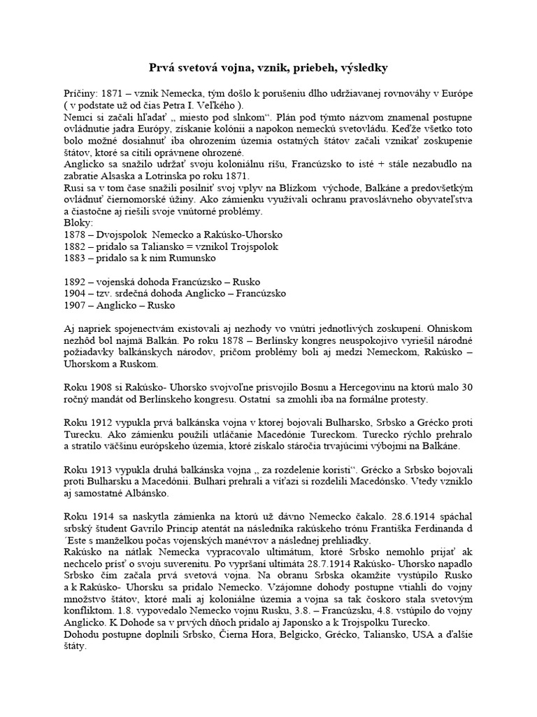 prva_svetova_vojna | PDF