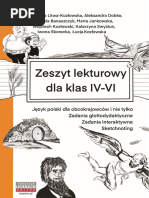 Mit o Prometeuszu | PDF