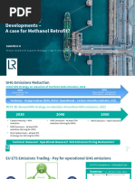 RA 8172 - Asin Law | PDF | Micronutrient