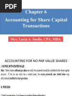 ASSIGNMENT ACC116 | PDF | Expense | Cost Accounting