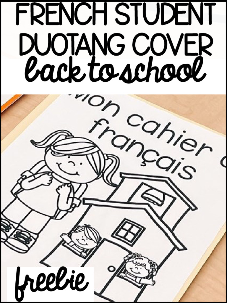 Freebie | PDF | Copyright Law | Freedom Of Expression Law