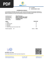 SDMS School Data Management System LOGIN | PDF