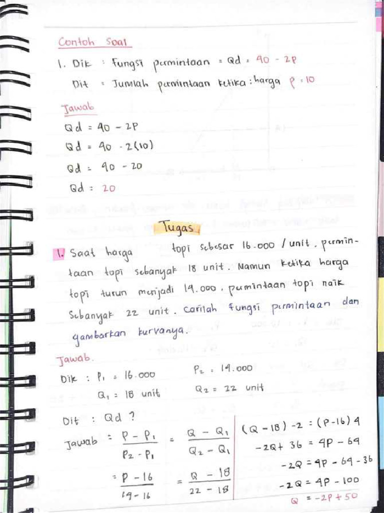 Compressed - Eka Nursanti-234020069-AKB-dikompresi - Compressed (1) - Compressed | PDF