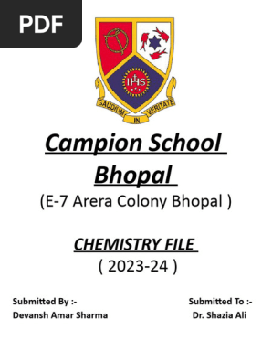 Campion Academy Logo Welcome To The Campion School