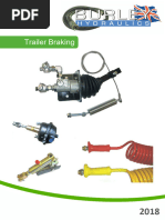 API 5ct S Pipe Drifts Casing Data Chart | PDF | Plumbing | Mechanical ...