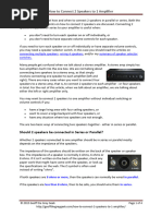 All Gimkit Skins - Google Search | PDF | Hypertext | Social Information ...