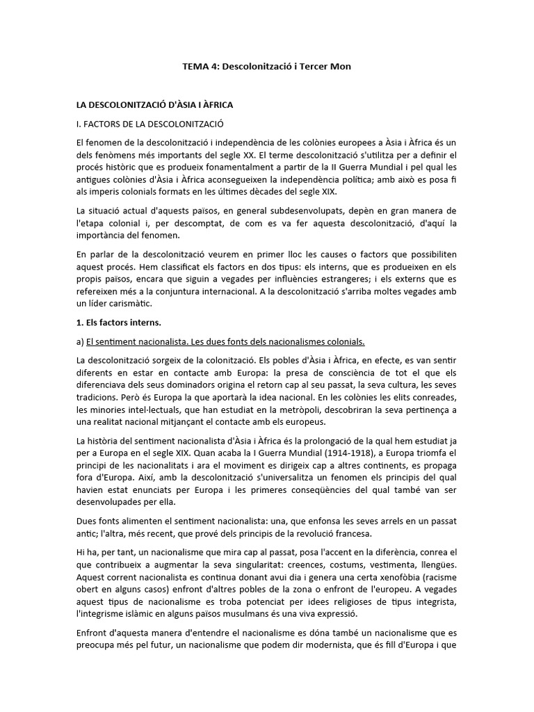 TEMA 4 (1) | PDF