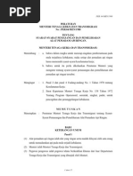 Atlas Kayu Indonesia Jilid II (Abduraham Martawijaya, Iding Kartasujana Etc.) | PDF