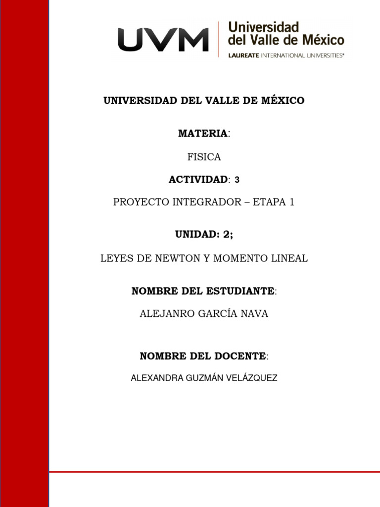A3 Agn | PDF | Métodos y materiales de enseñanza