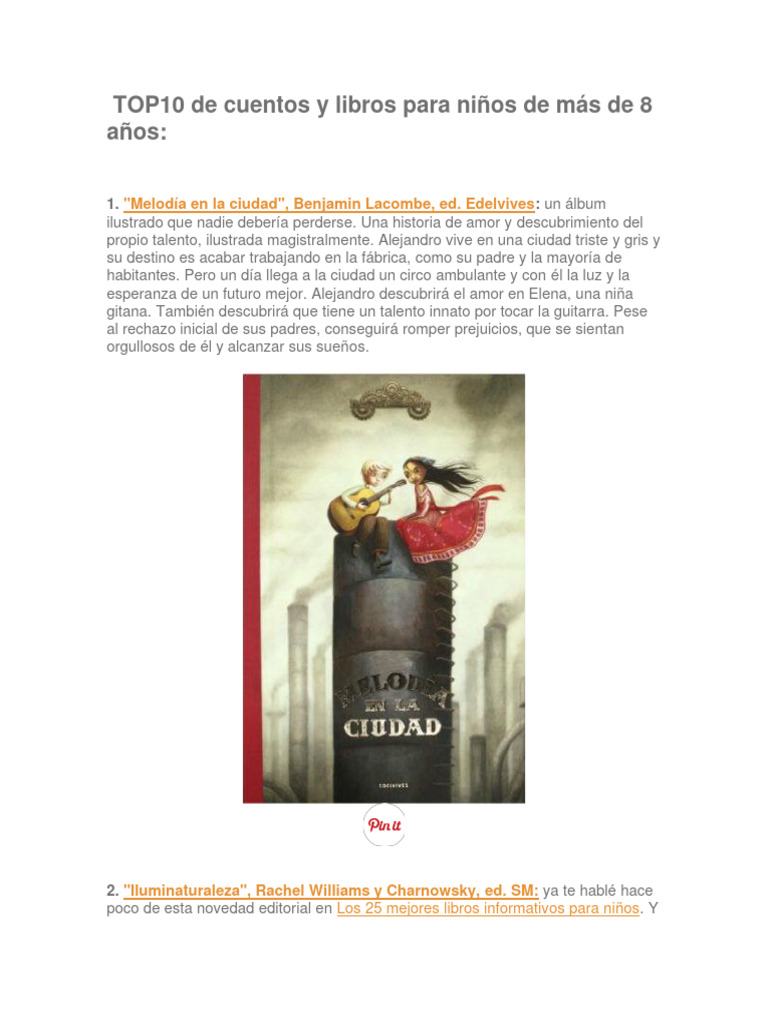 mejores-libros-para-ni-os-de-8-a-11-a-os-pdf