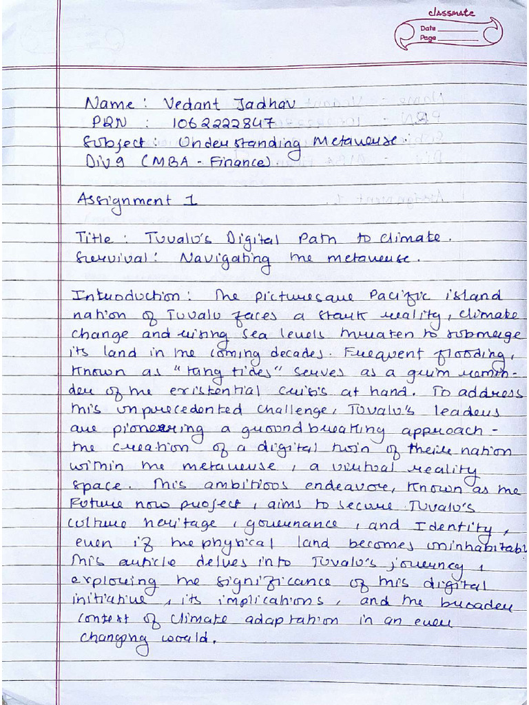 0ECBB8B5-489A-4E92-AEF9-A31C8791FF41 2 | PDF