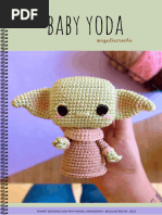 Funko Wolverine | PDF