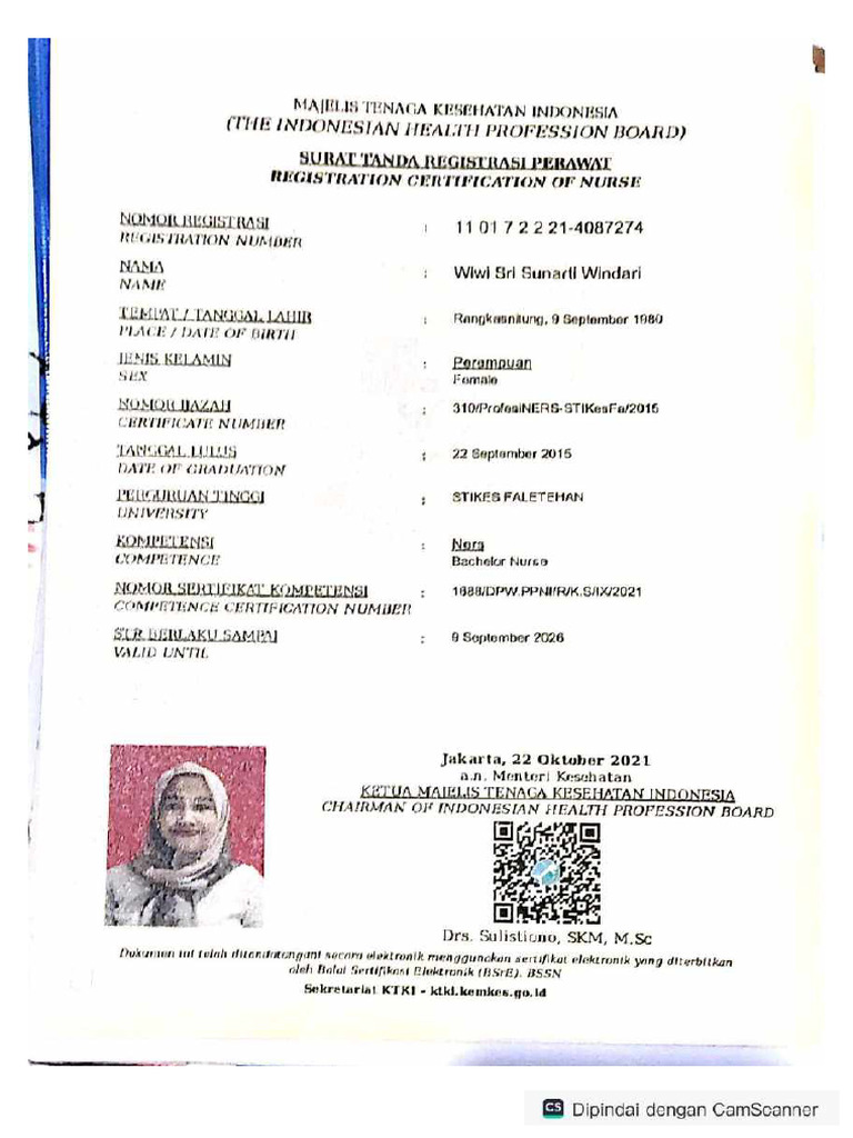 STR BU WIWI 1 - Compressed-Dikompresi | PDF