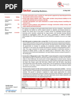 P4 Brochure English | PDF | Poverty | Poverty & Homelessness