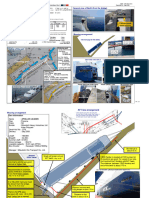 Pasir Panjang Terminal Berth Details | PDF | Water Transport | Shipping