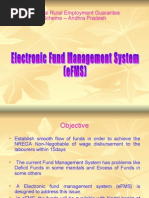 User Manual SNA | PDF | Software | Computing