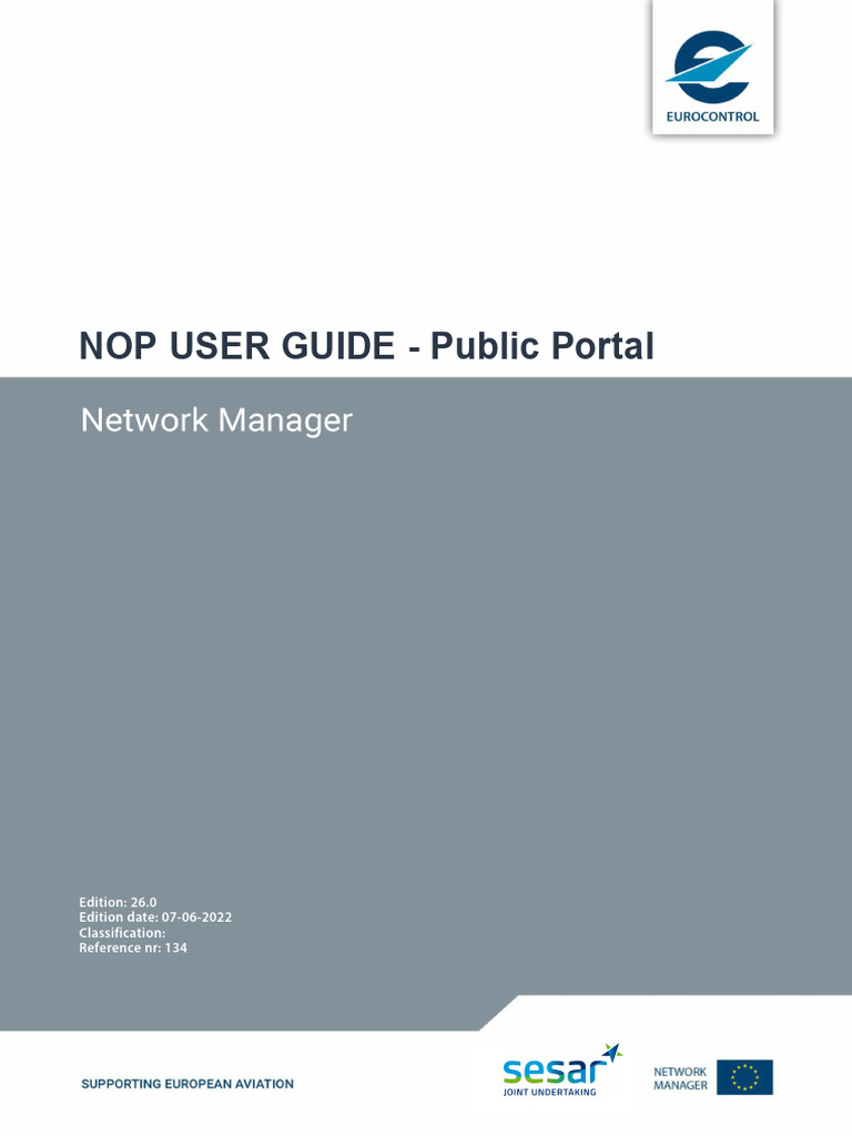 NOP Portal | PDF | Window (Computing) | Internet Explorer