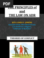 People v. Rodriguez: Trafficking Case 263603 | PDF | Entrapment | Arrest