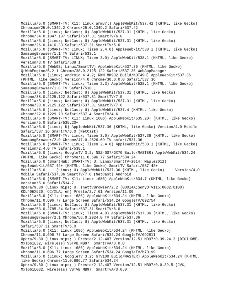 Tv Pdf Software Computing