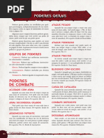 AISWEB - Informações Aeronáuticas Do Brasil | PDF