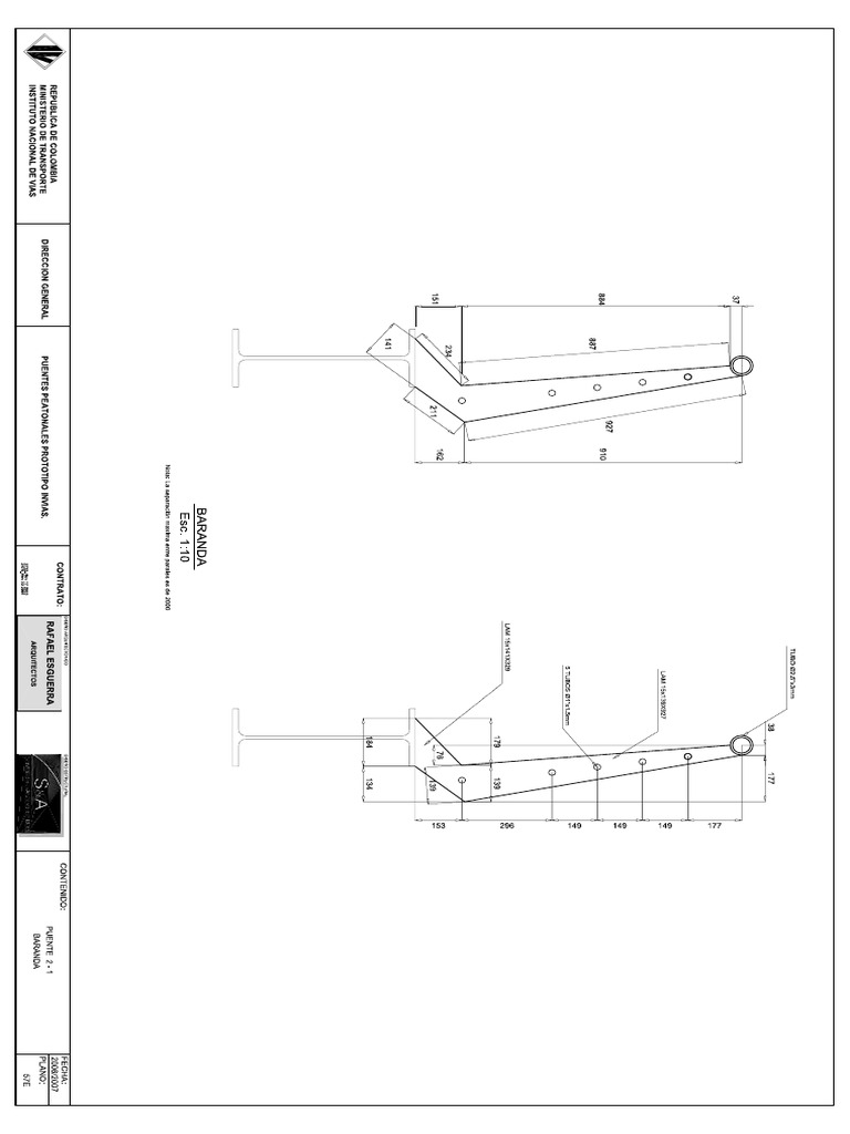 06 156 (57) Tabaran | PDF