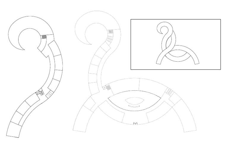 Drawing1 Model Pdf