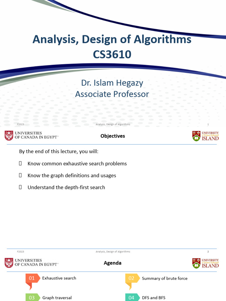 Lecture 4 | PDF | Mathematical Logic | Computational Complexity Theory