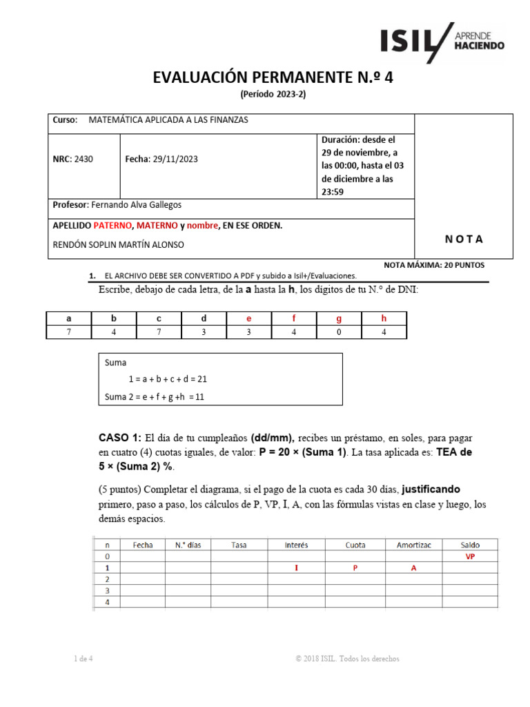 2430 EP 4 MAF (2) | PDF