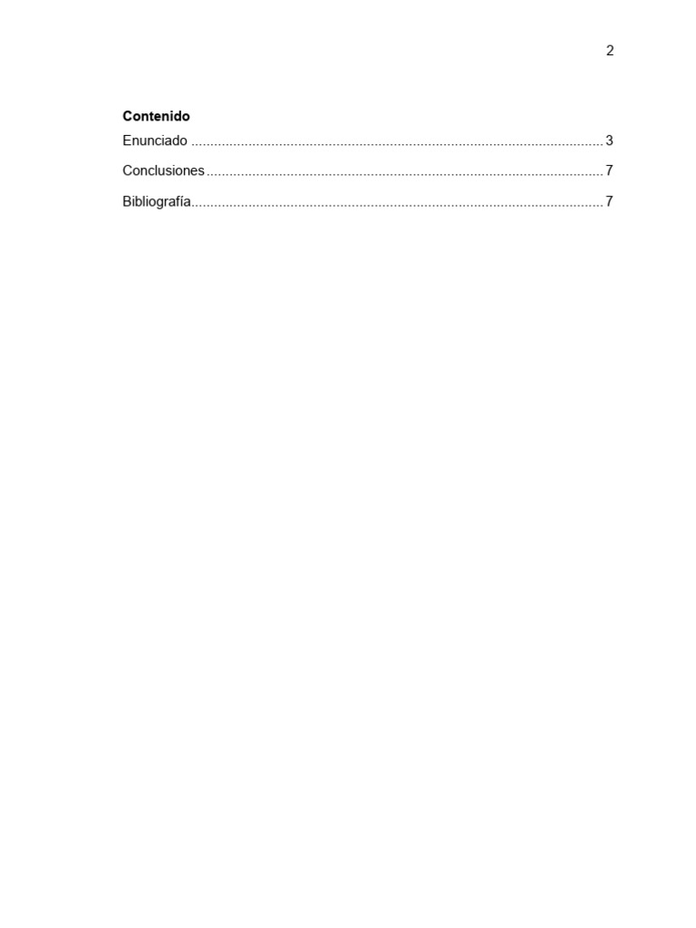 Caso Práctico U2 | PDF | Decibel | ruido