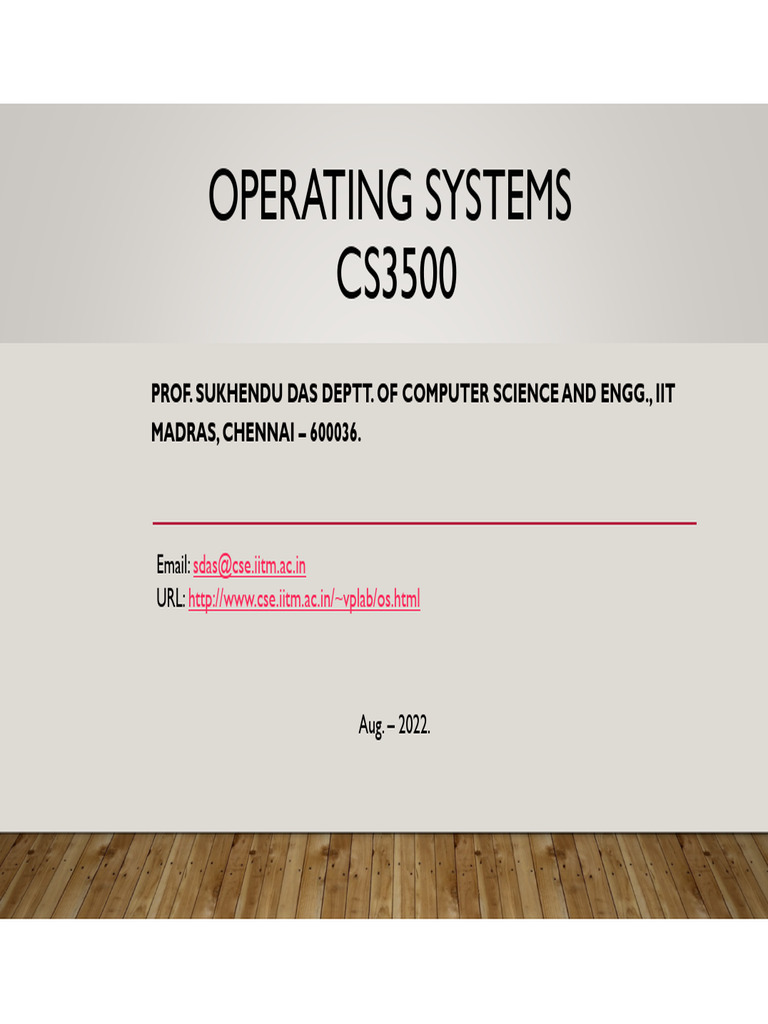 Ch-5_CPU Scheduling | PDF | Scheduling (Computing) | Process (Computing)