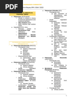TCLP Method 1311 | PDF | Filtration | Liquids