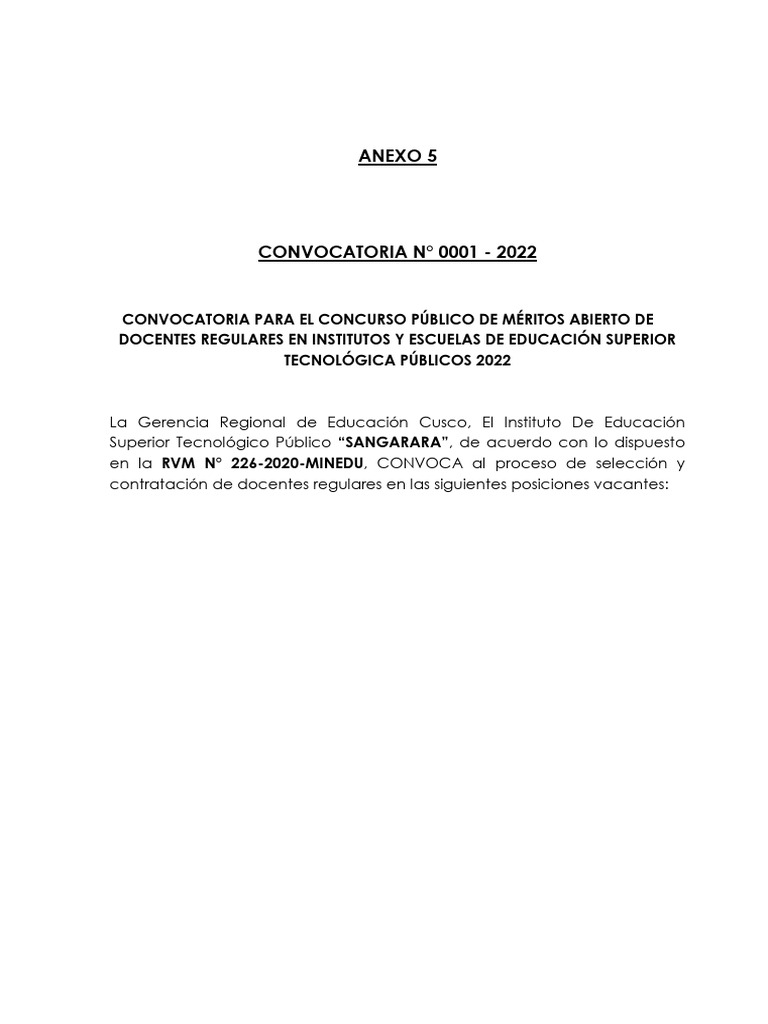09 02 2022 Sangarara 2022 | Descargar gratis PDF | Educación más alta ... 09 02 2022 Sangarara 2022 | Descargar gratis PDF | Educación más alta ...