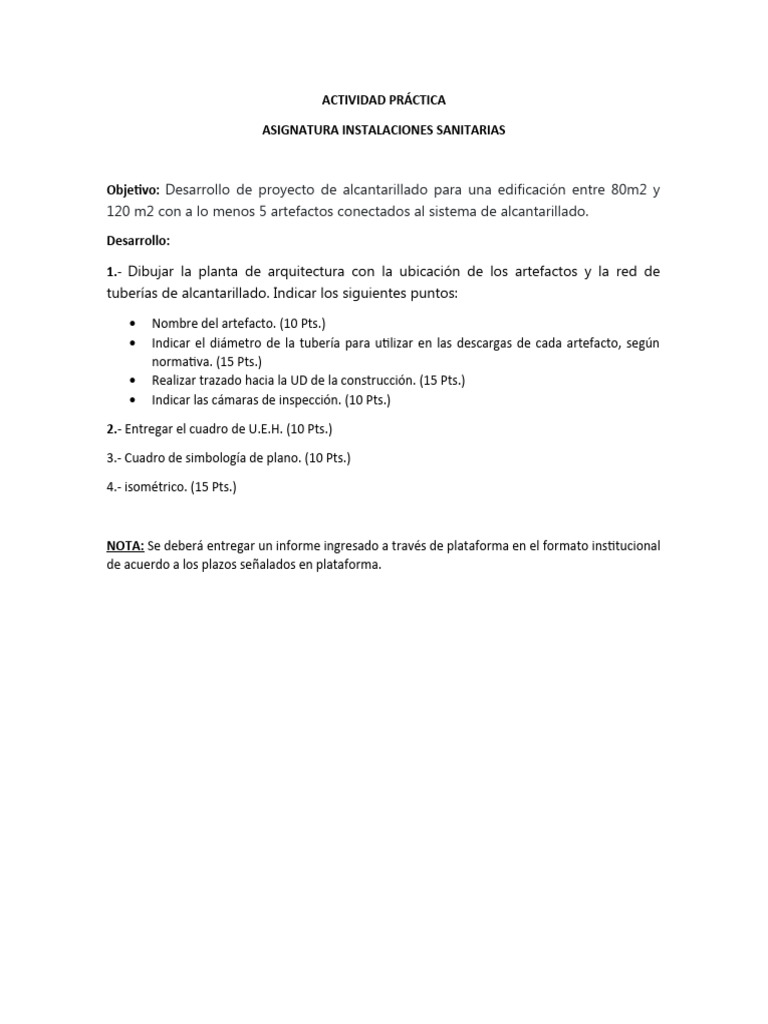 Evaluacion Practica 04.12.2023 | PDF Evaluacion Practica 04.12.2023 | PDF