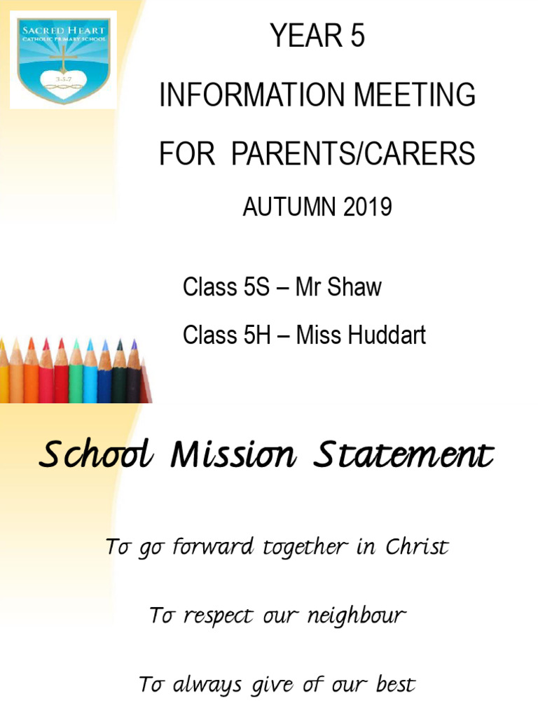 Y5-Class-Presentation Done | PDF | Career & Growth | Wellness