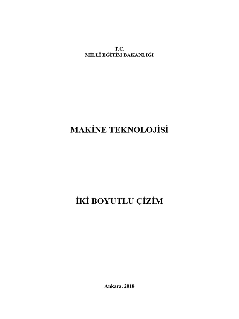 Hkkççççnmmmmkjbnhjkluttkjk BBNMM | PDF