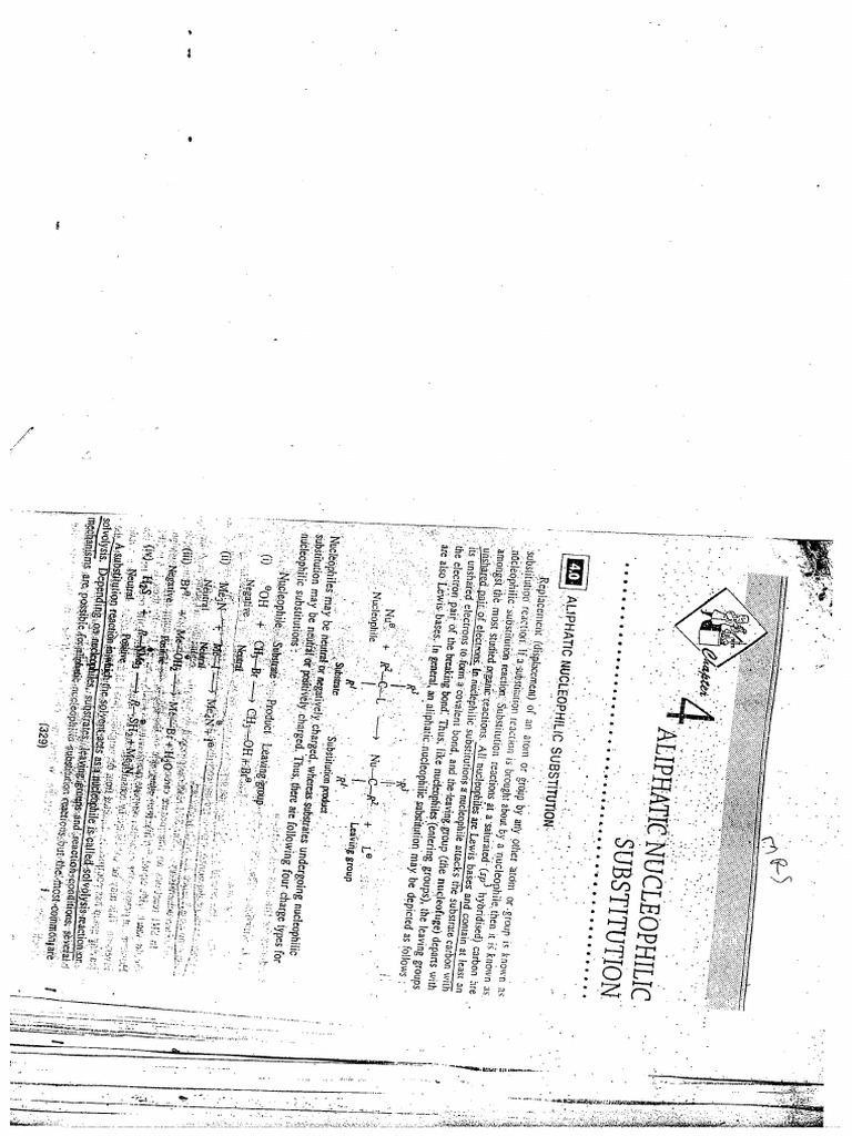 Teachers Notes | PDF