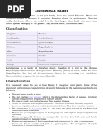 Functions and Composition of Succus Entericus | PDF | Digestive System ...