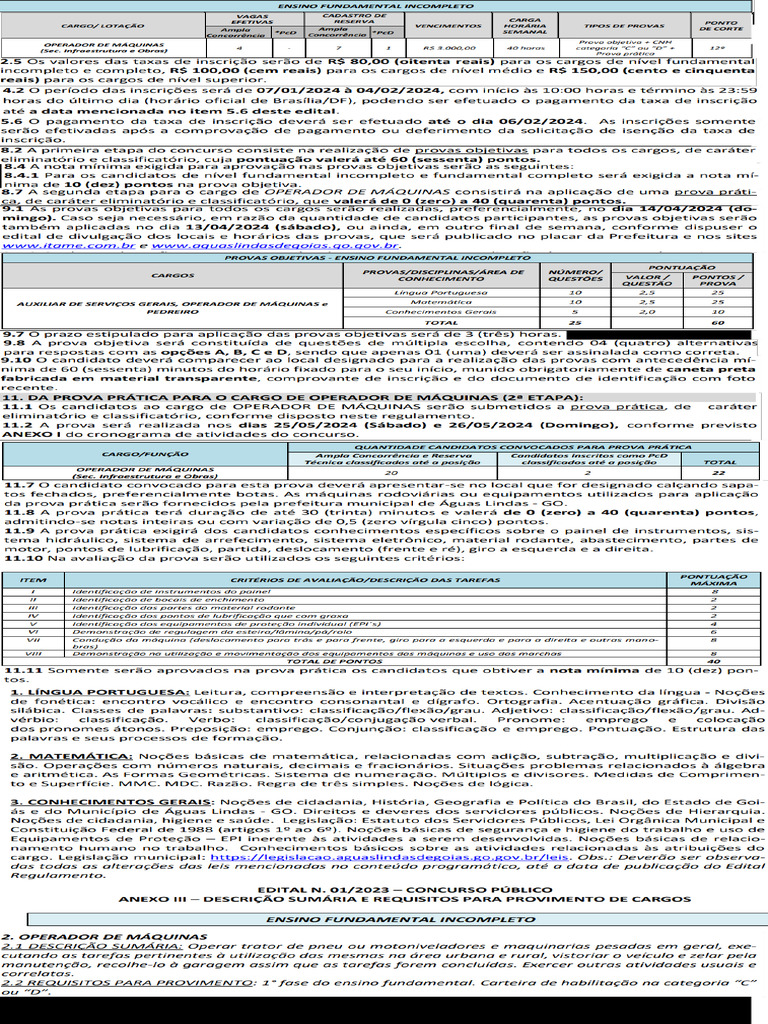 Sodapdf-Converted - PDF PLANO | PDF
