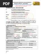 RD 2756 - 1979 de 23 Nov. ... - 2 | PDF | Mediación | Arbitraje