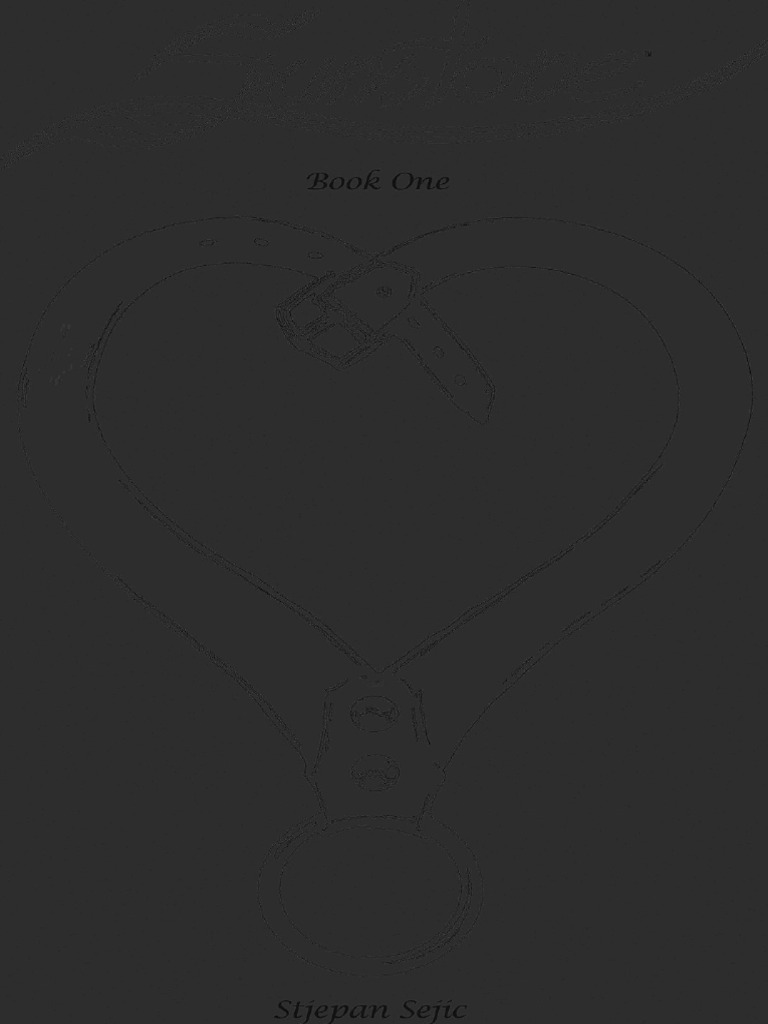 Sunstone - Book 1 (2017) (Digital) (1r0n) | PDF