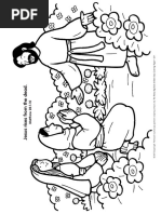 Early Bird Activity Book | PDF | Experience | Disability