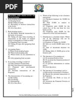 OCBC Account Closure Form | PDF | Banks | Debit Card