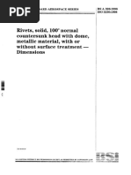 BS en 13155-2020 | PDF