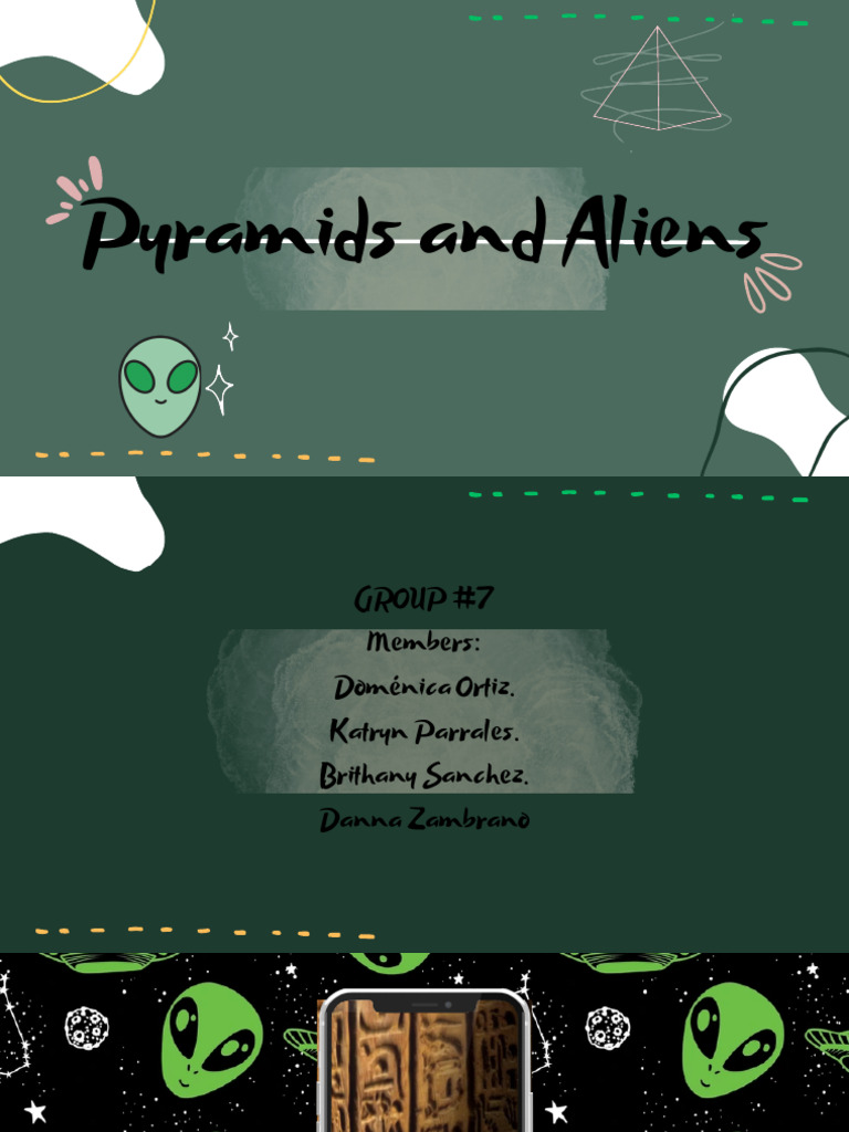 Pyramids | PDF | Egyptian Pyramids | Ancient Egypt