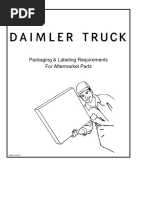 ICAO Launches TRAINAIR PLUS Program | PDF | Airlines | Aviation